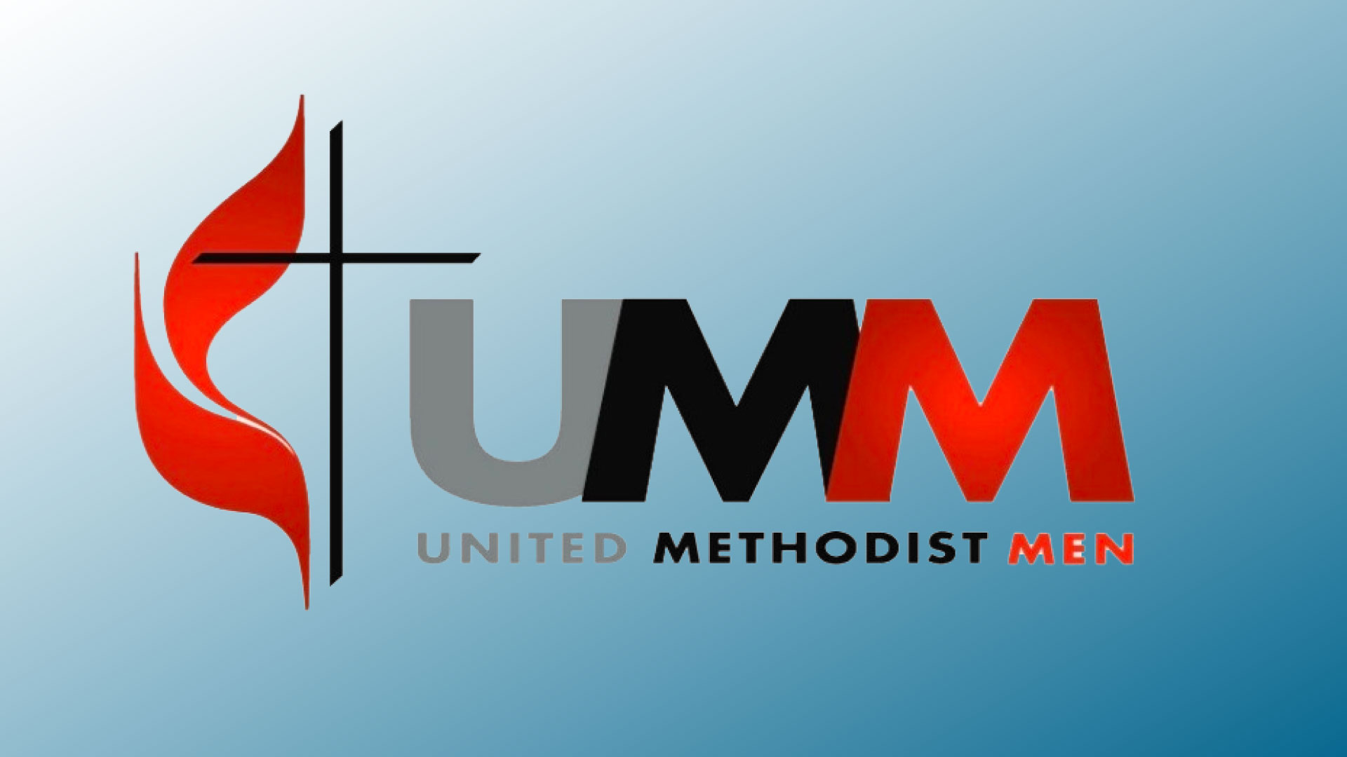 Events - Lansdale United Methodist Church